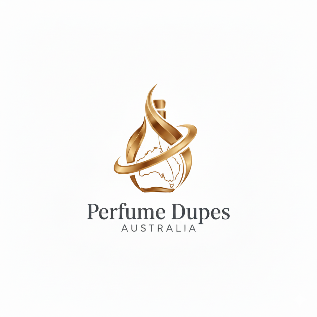 Perfume Dupes Australia | Designer Fragrances, Car Scents & reed scent