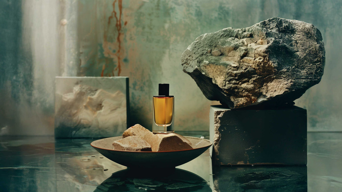Perfume Dupes Australia | Designer Fragrances, Car Scents & reed scent