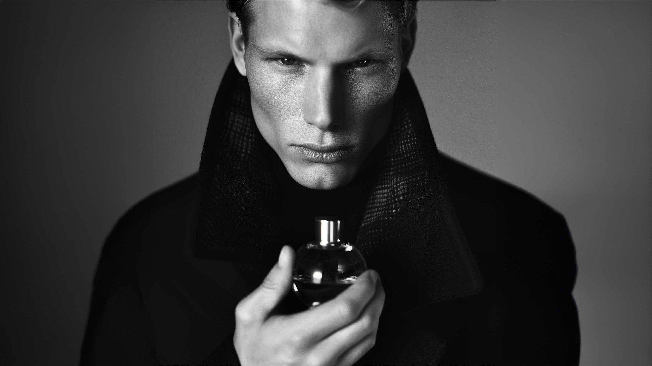 Perfume Dupes Australia | Designer Fragrances, Car Scents & reed scent